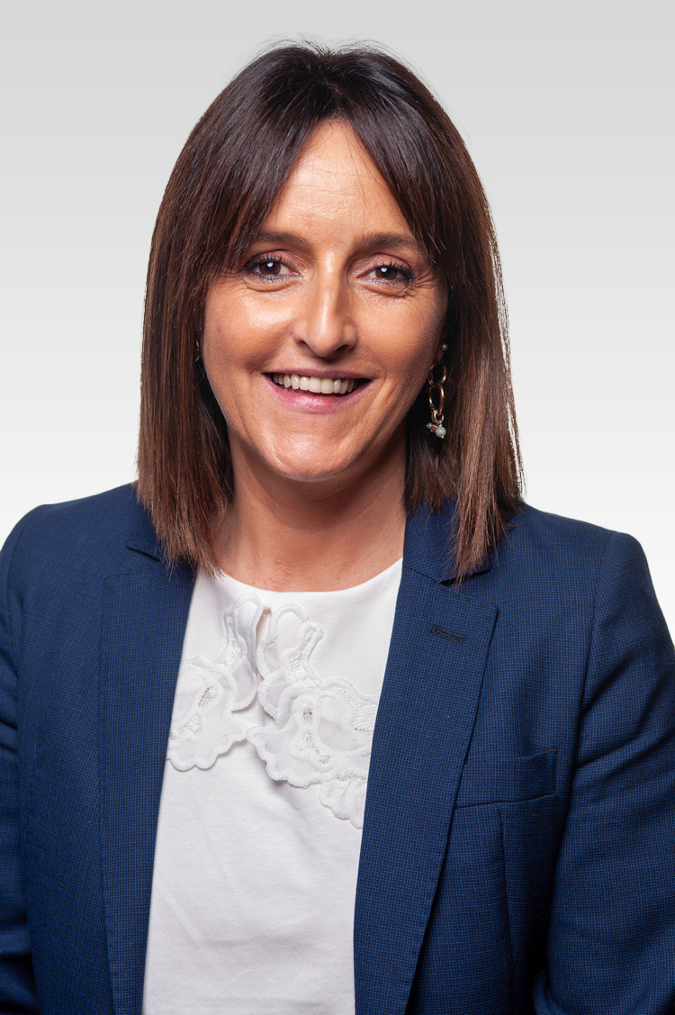 Clara Marques Mendes | PSD